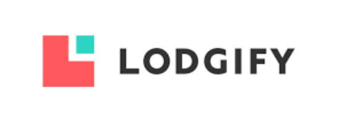 I 5 Migliori Software per Hotel 2025 nel 2025